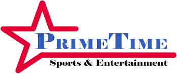 Toronto PrimeTime Sports Conference | Sports Management Worldwide
